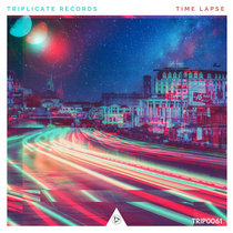 Out of Inaction | Time Rival