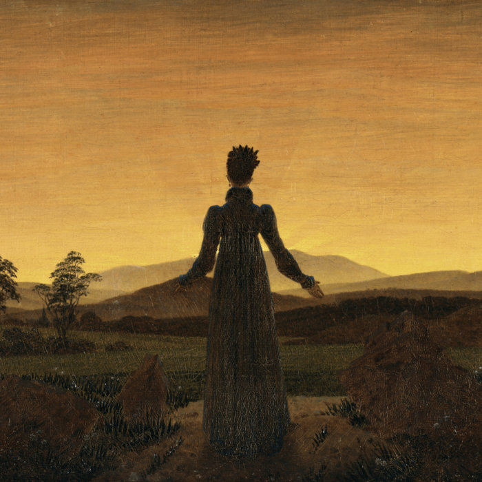 The Woman In Black | Arthur Kipps