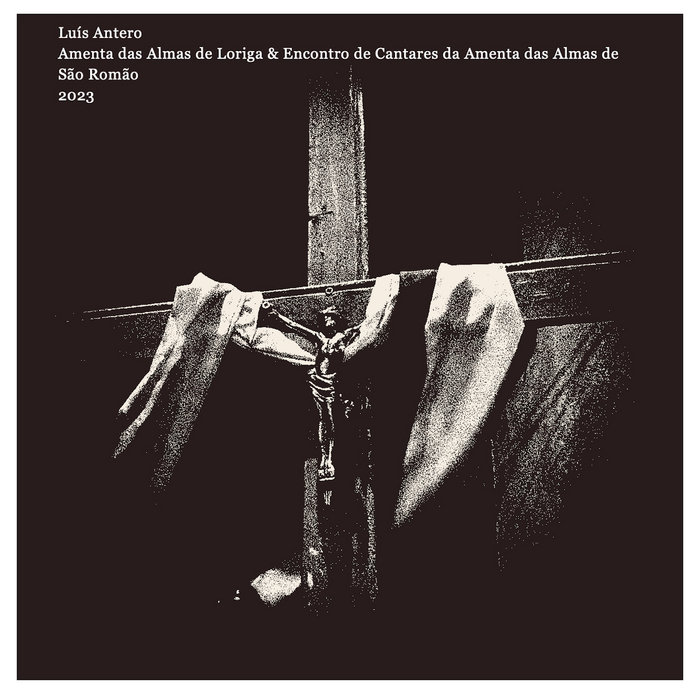 Amenta das Almas de Loriga & Encontro de Cantares da Amenta das Almas ...