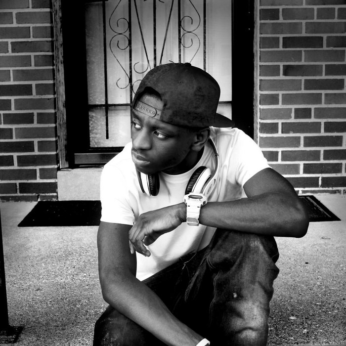 Crewneck & Skinnies | Jay-Way