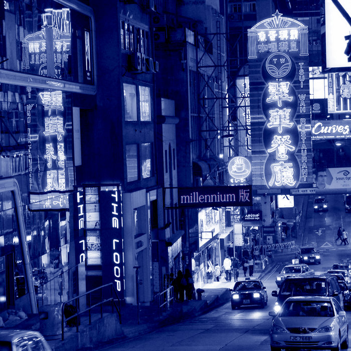 Desktop Metaphor モード | Millennium Edition