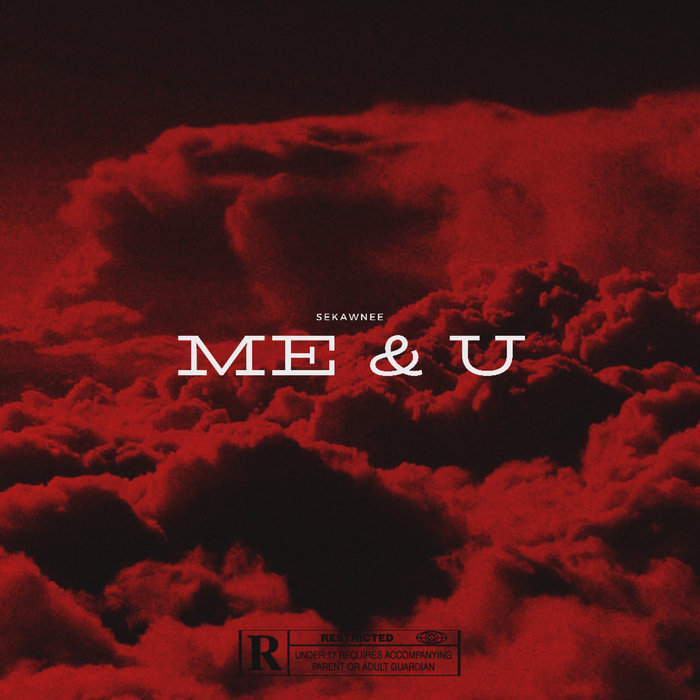 ME & U | SEKAWNEE