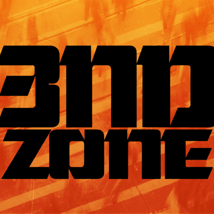 Now Connecting | android52