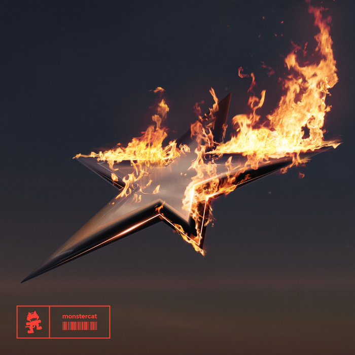 On My Own | Nostalgix & ALRT | Monstercat