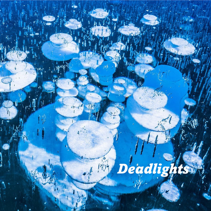 Deadlights | Deadlights