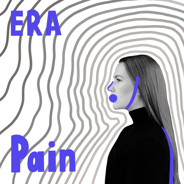 Pain | ERA