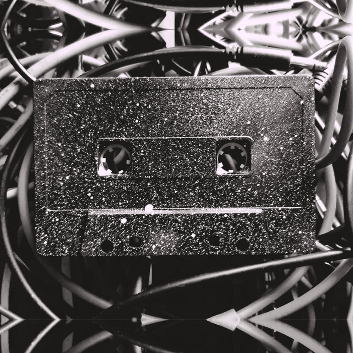 circular:projections | selv ikei