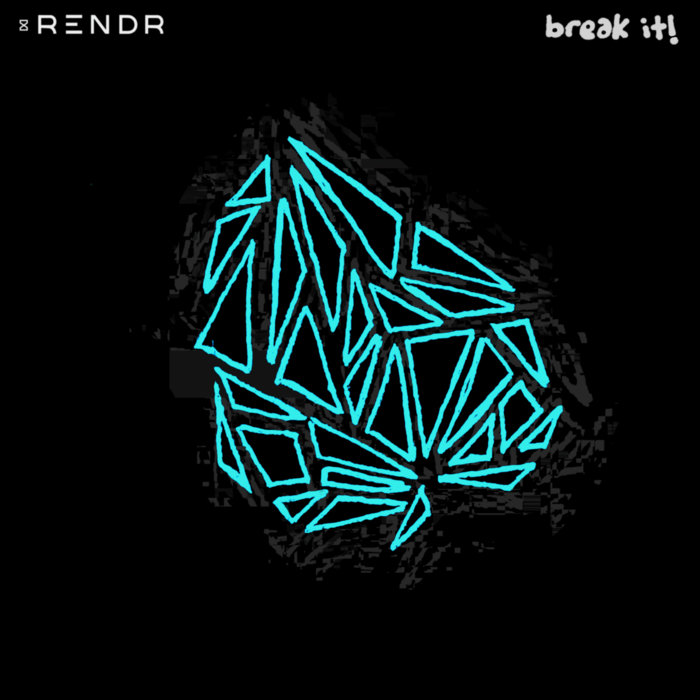 breakit! | Rendr