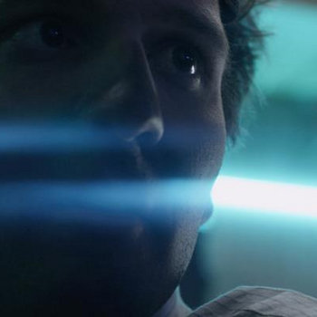 Music | David Fetzer & Mushman