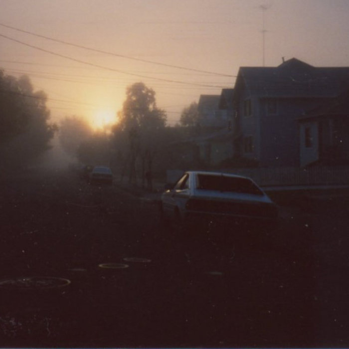 Dollarhide | Dollarhide