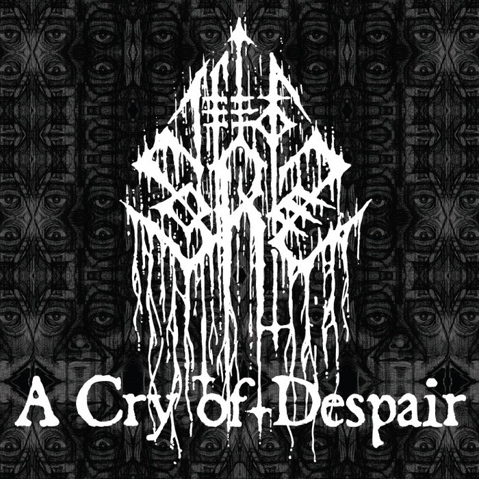 A Cry of Despair | Tree Of Sores