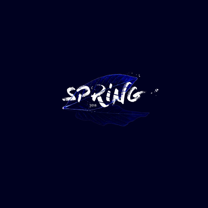 Spring | Rt Breeze