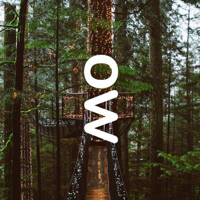 Inspiring Acoustic Indie Folk (Main Track + Edits) | Osynthw
