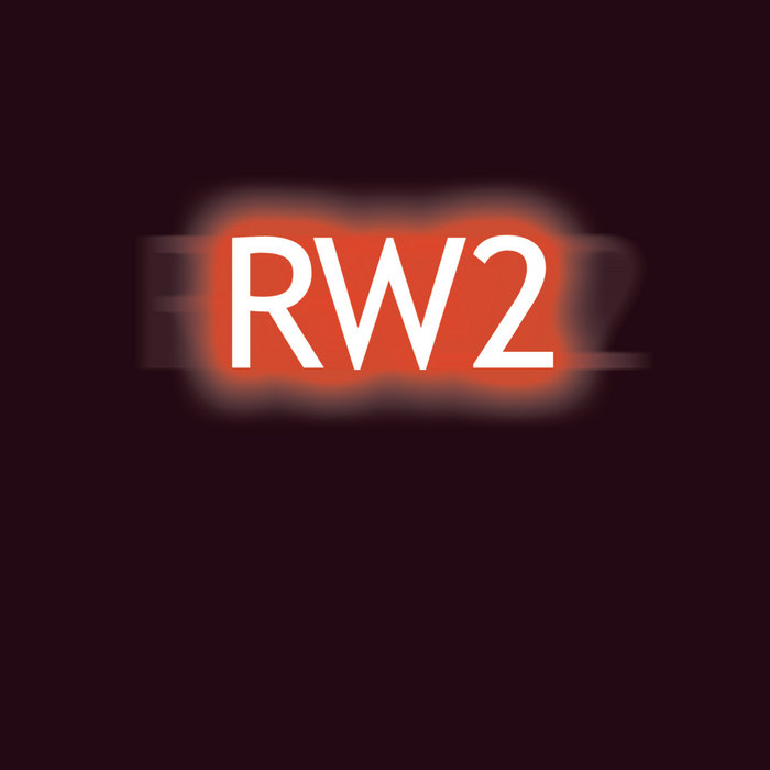 RW2 | Redshift