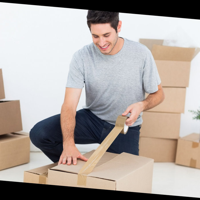 Hiring Movers Just To Load Truck 2 | hiring movers just to load truck 2 ...
