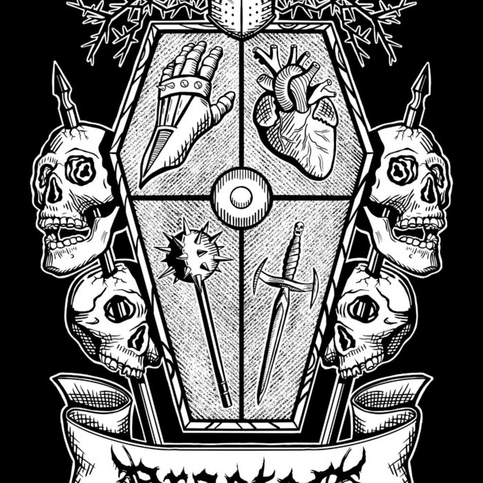 Human Disease | Praeter UK