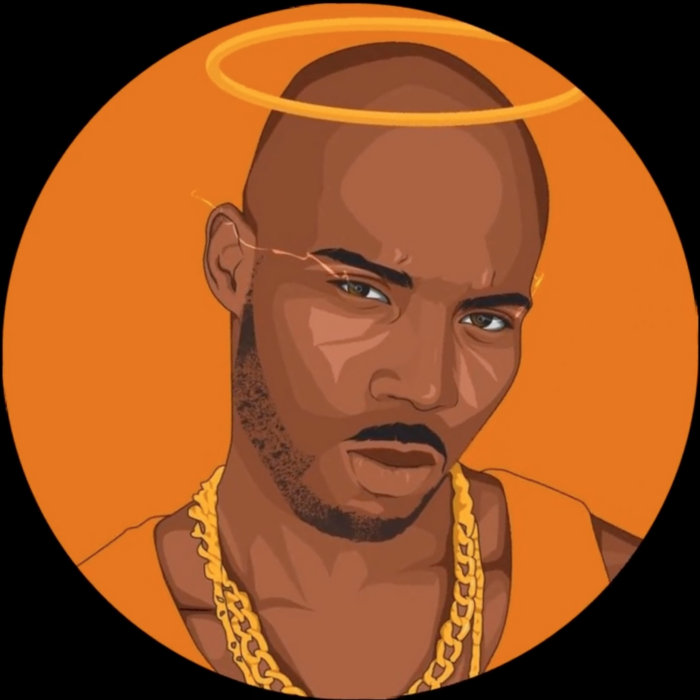 DMX - Lord Give Me A Sign (Dimitri Monev Remake) | Dimitri Monev