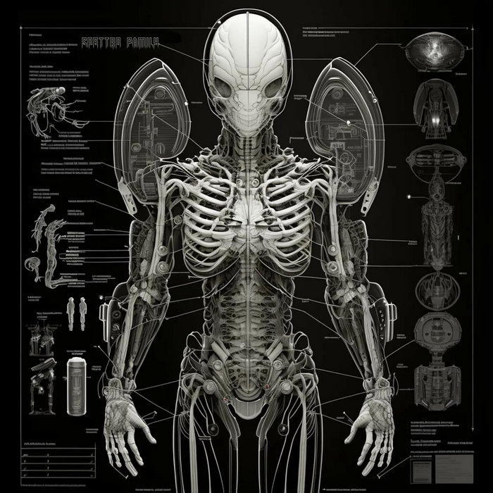 Criogenesi | 𝕾 𝖕 𝖊 𝖙 𝖙 𝖗 𝖔 𝕱 𝖆 𝖒 𝖎 𝖑 𝖞