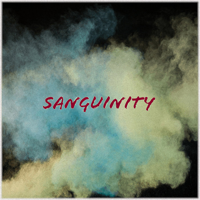 Sanguinity | Wigflippa