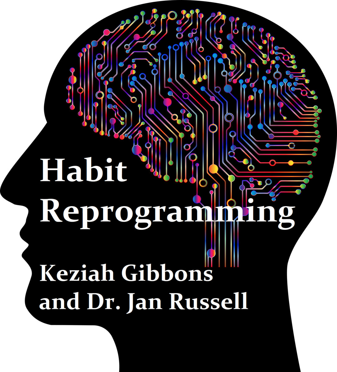 Habit Reprogramming (10 day audio course feat. Dr. Jan Russell ...