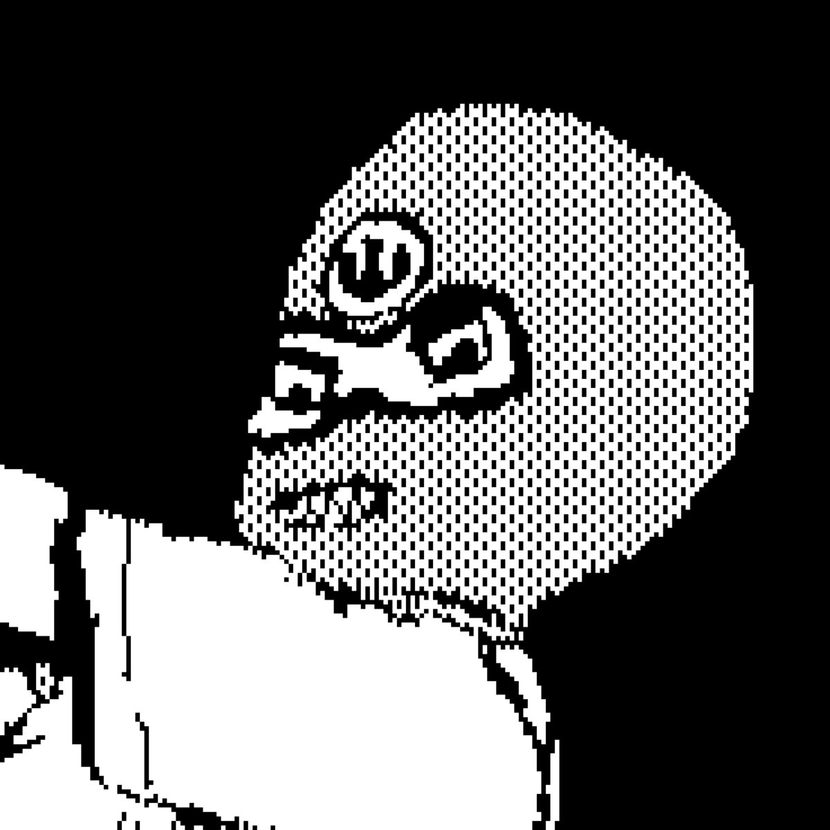 second annual report | 天界のペルソナ