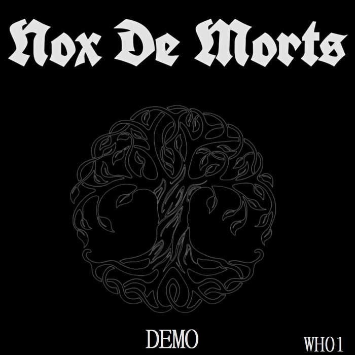 Demo | Nox De Morts
