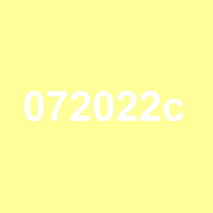 072022c | michael goering