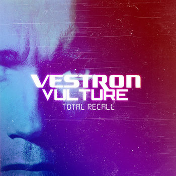 Music | Vestron Vulture