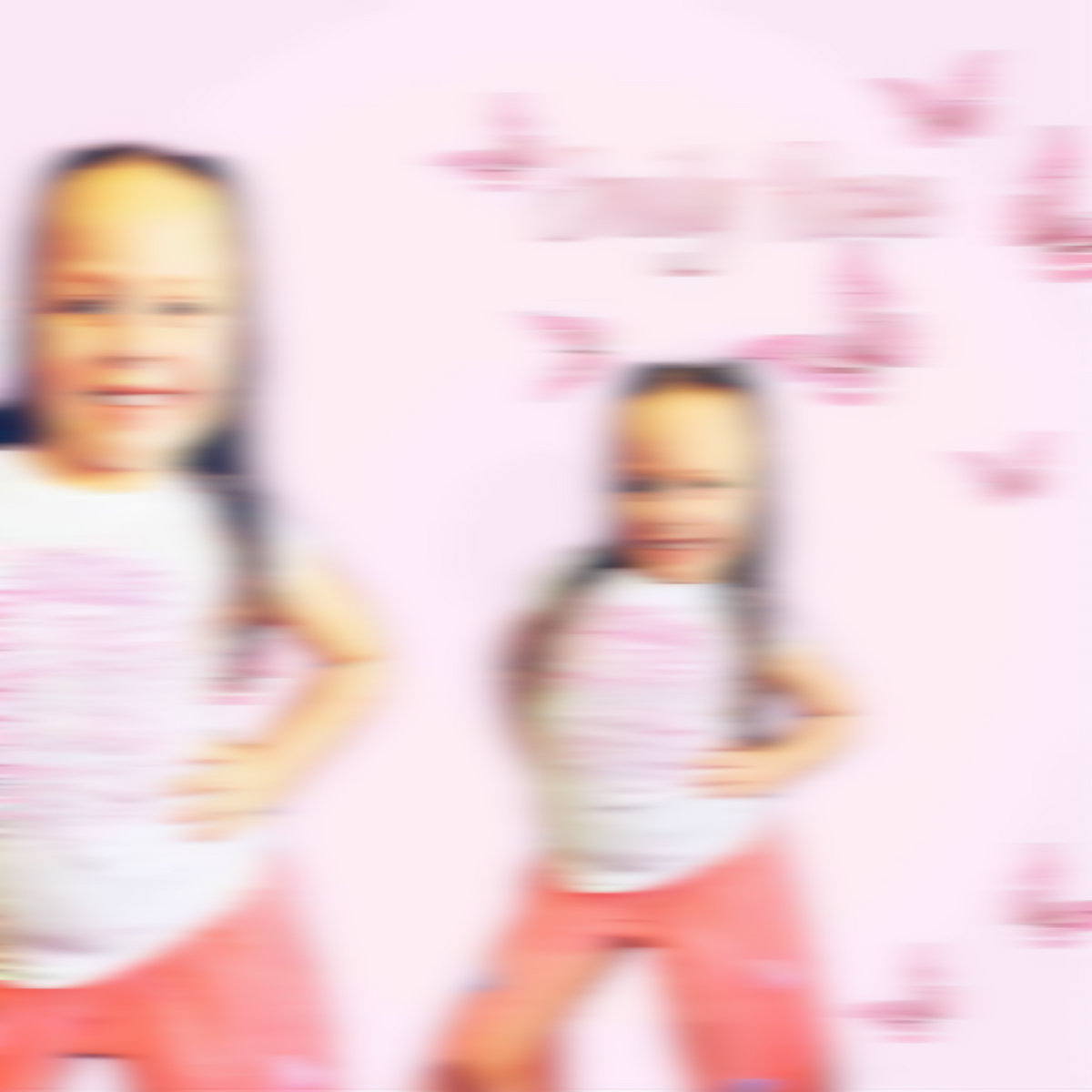 Emily Montes | Albums But Two Minutes