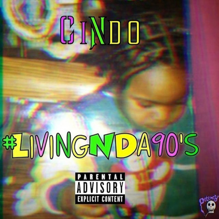 Cash | Cindo