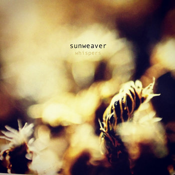 Music | Sunweaver