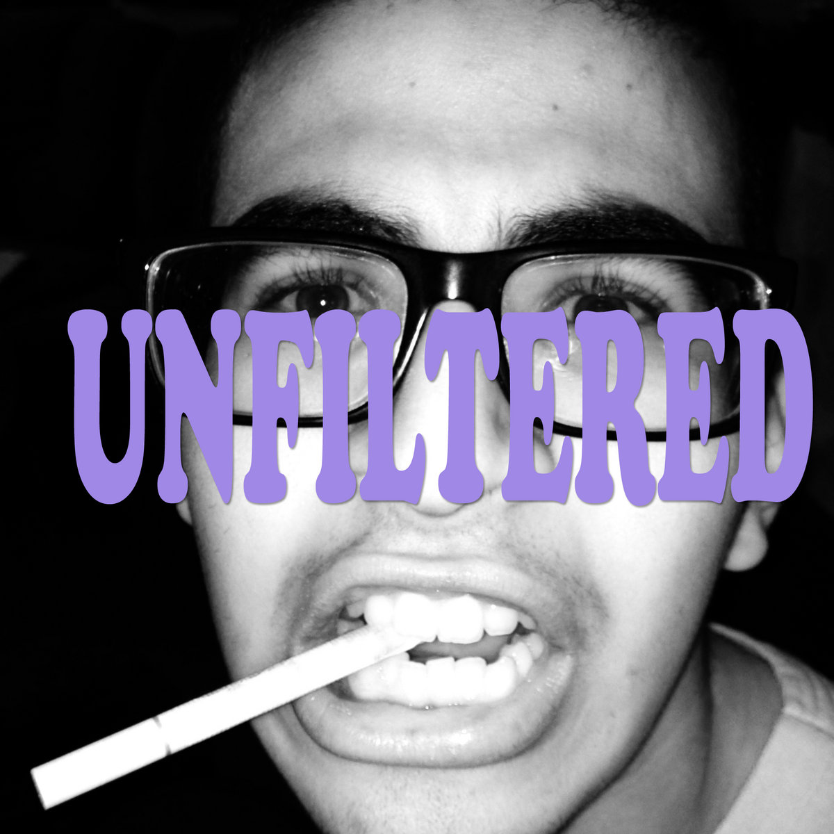 Unfiltered | The Happy Happy Cult