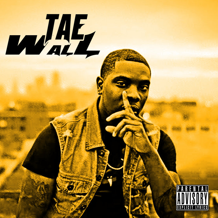 TAE WALL | TAE WALL