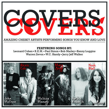 Music | Chesky Records