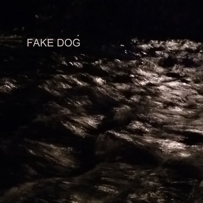 Fake Dog | Имитация Собаки | brokentaperecords