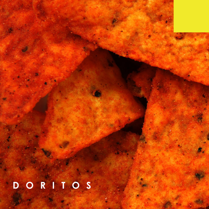 DORITOS | SHIMETSUKAGE
