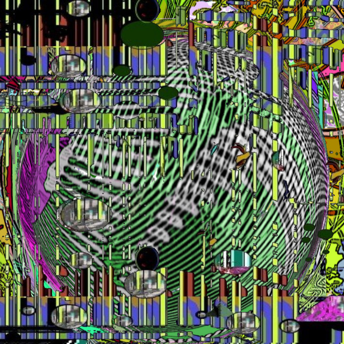 burlesque frog committee | Uncle Anus