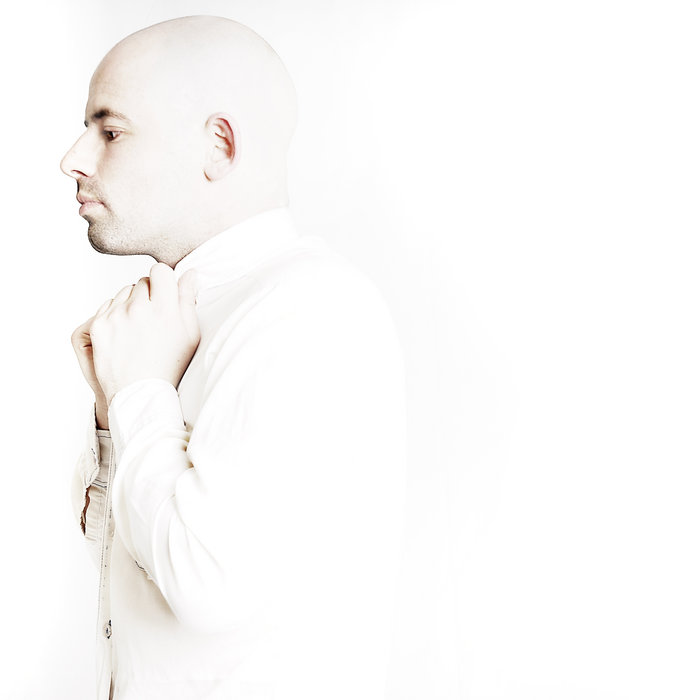 Episode 3- A Quick Win | Spencer Segelov