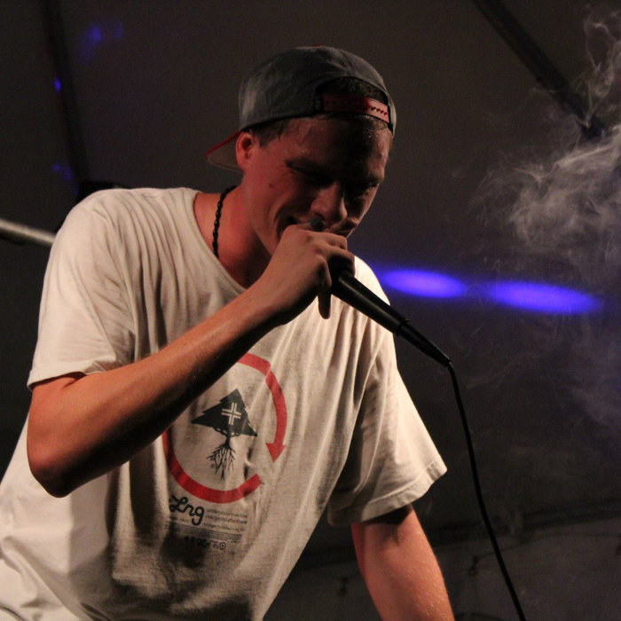 Overthinking (Too Much freestyle) | Angus Khan