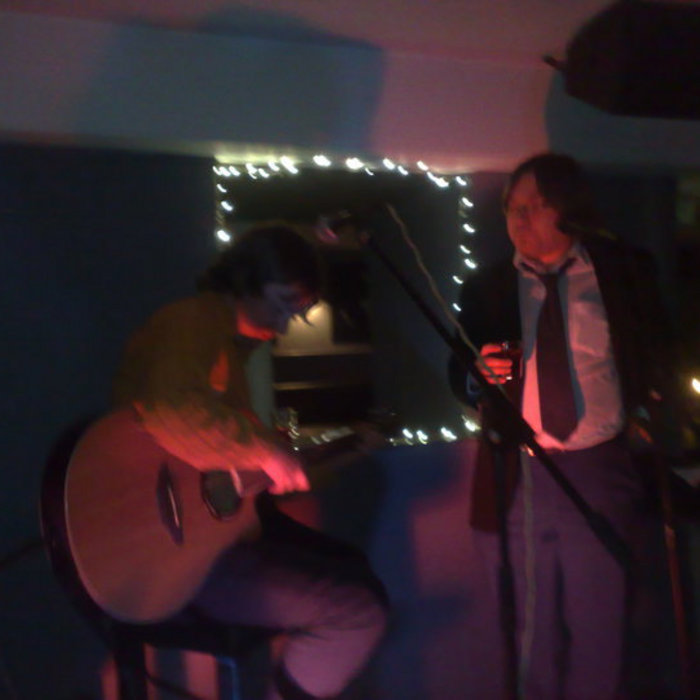 Fuck Off Xmas | We Could Be Hare Hodes