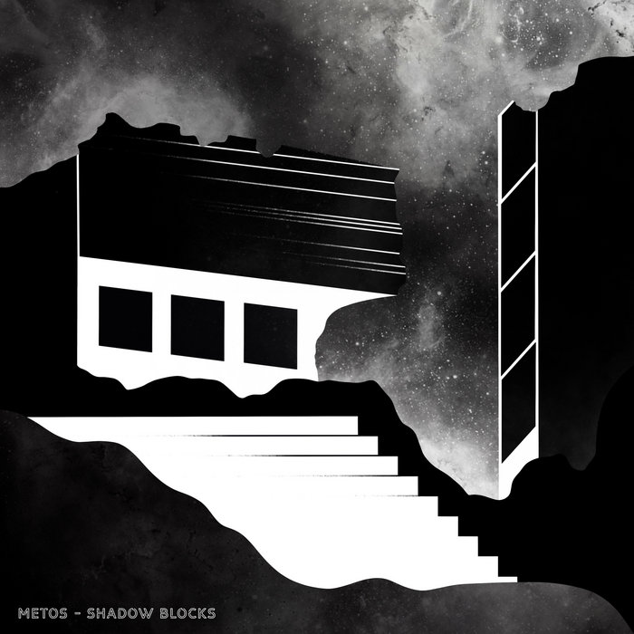 Shadow Blocks | Metos