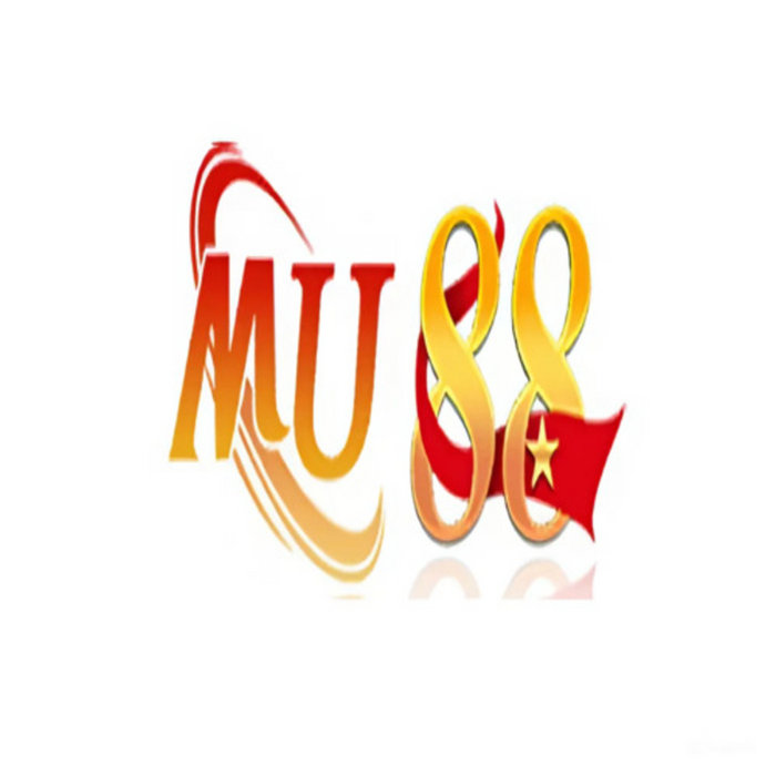 Mu88 | Mu88