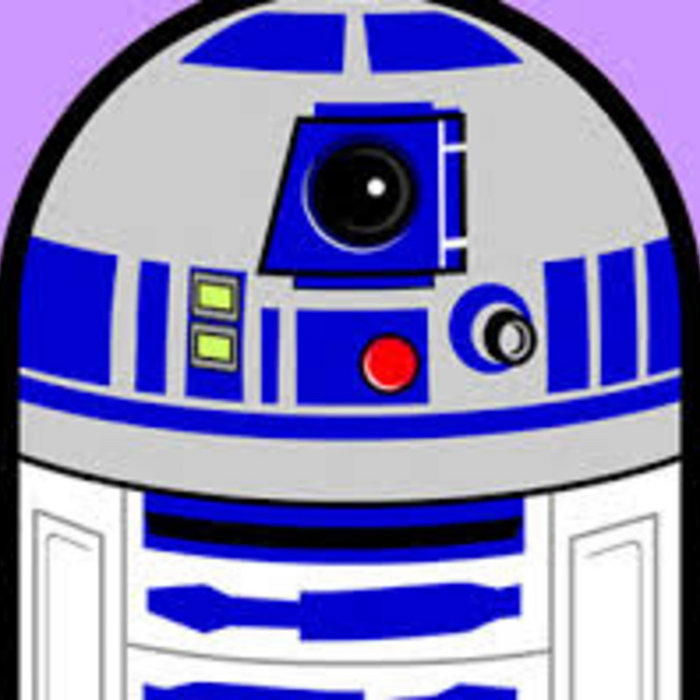 She Say Beep | One Dead Jedi | The Criminal Minds