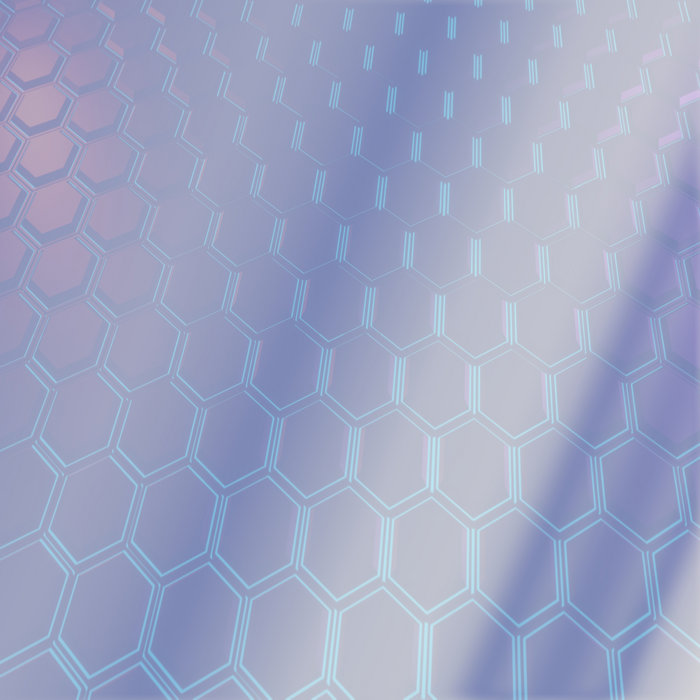 Dylan's FNAF Soundtrack: WIP (September 21 2025) | CallMeNil