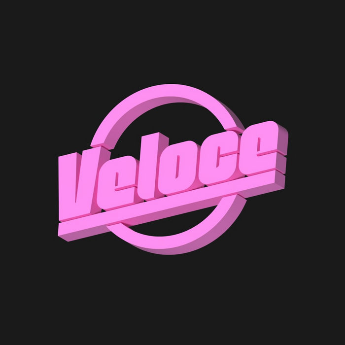 EP | Veloce