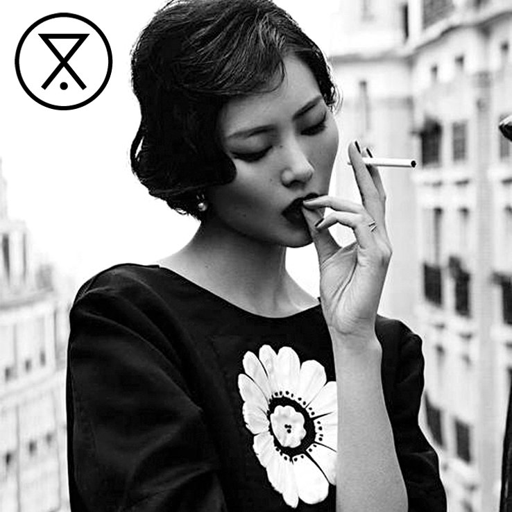 Modjo Lady Everydayz Remix | Everydayz