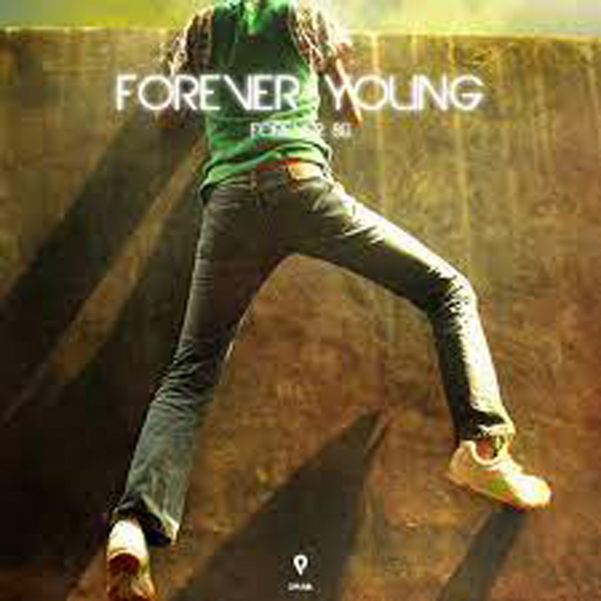 Forever Young | Forever 80