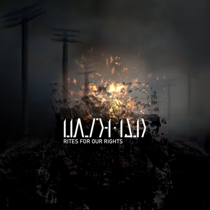 Rites For Our Rights | Oudeis