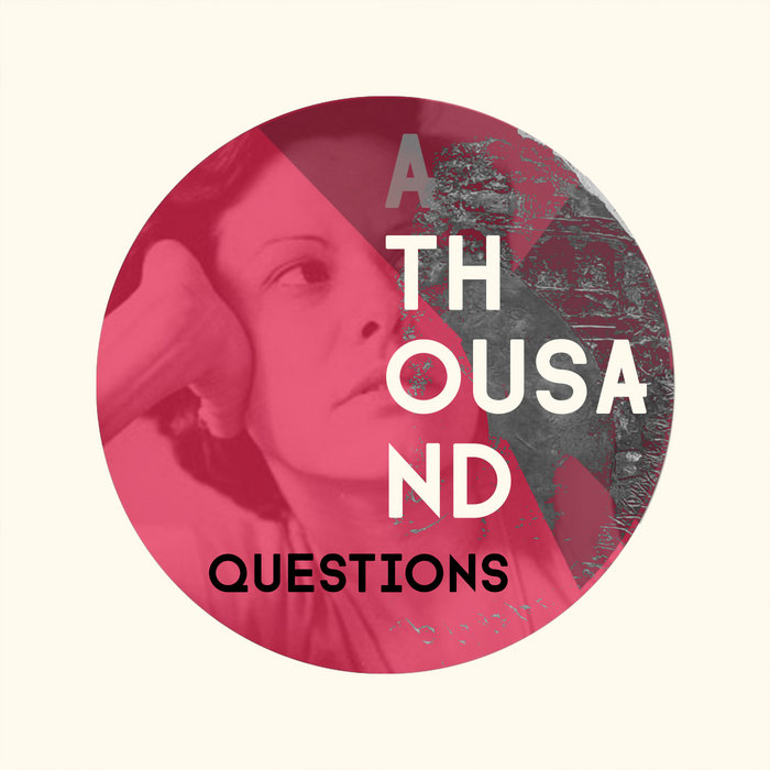 A Thousand Questions | Henotik