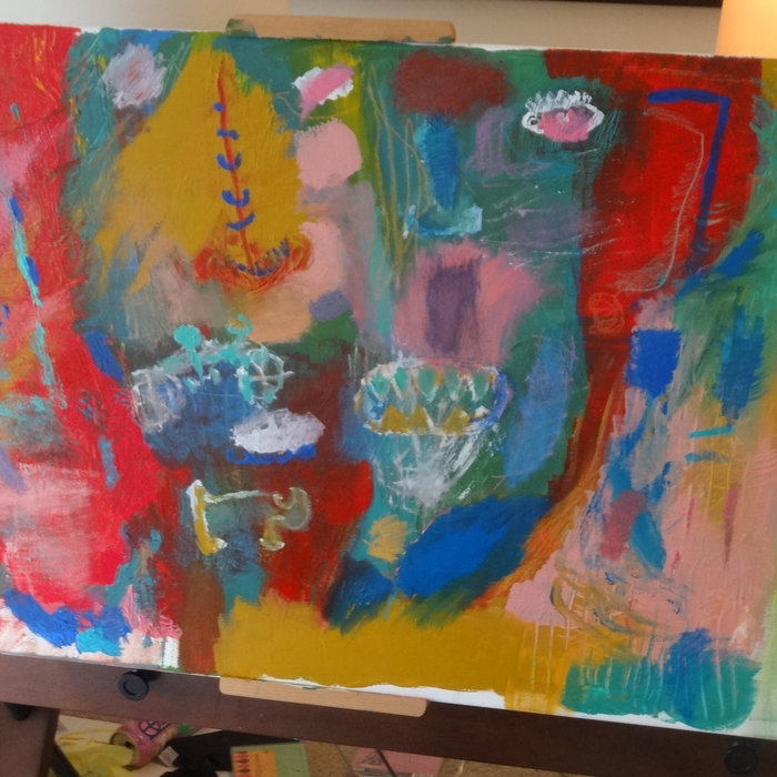 the story: of Moses and the Plight of the Isrealites | Nomad Mike